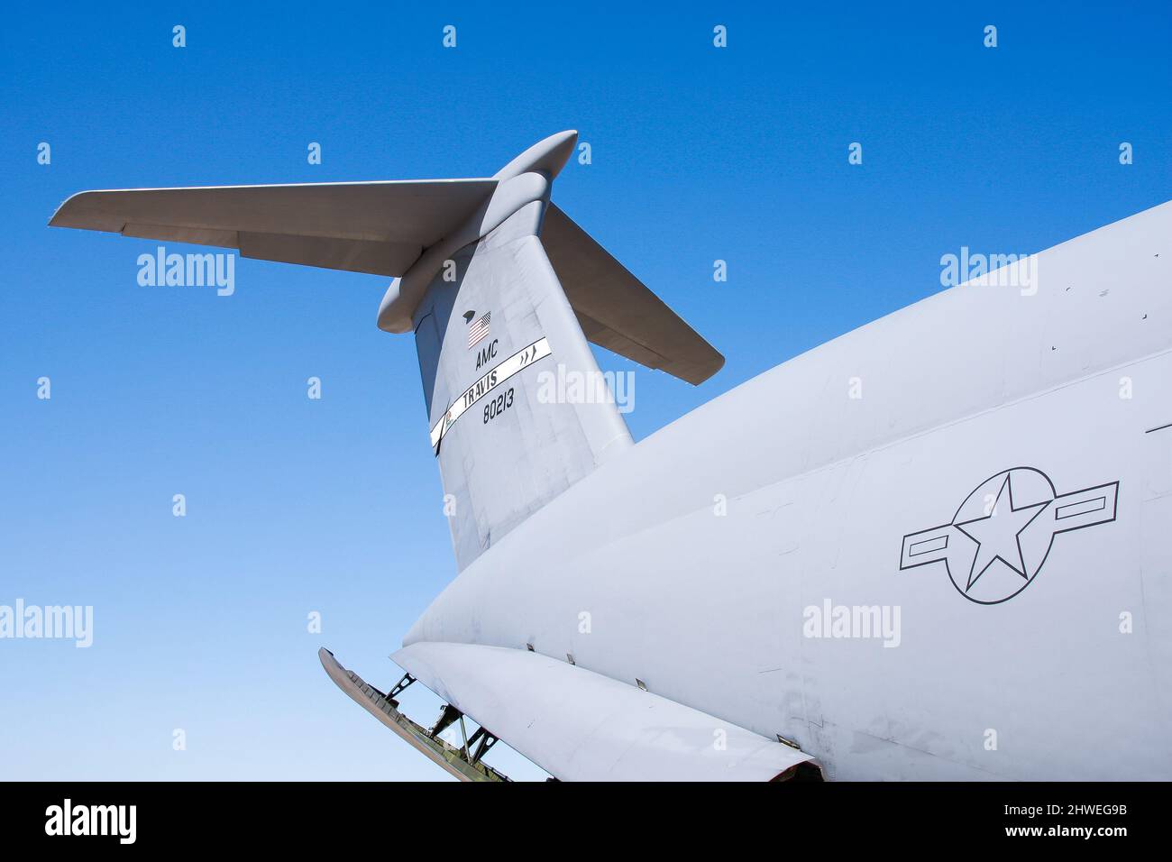 Light aircraft collision hi-res stock photography and images - Alamy