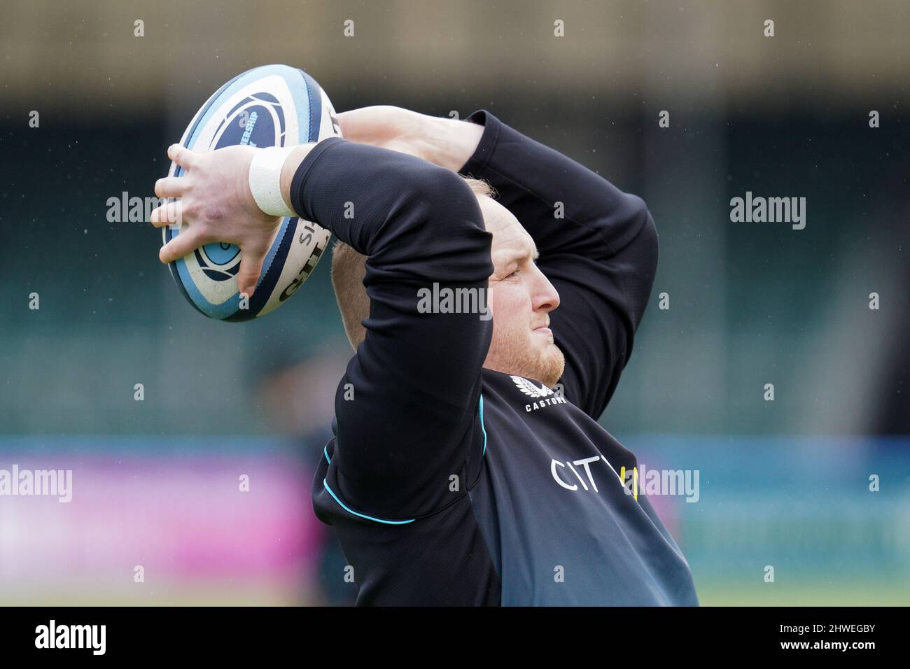 Ethan lewis hi-res stock photography and images - Alamy