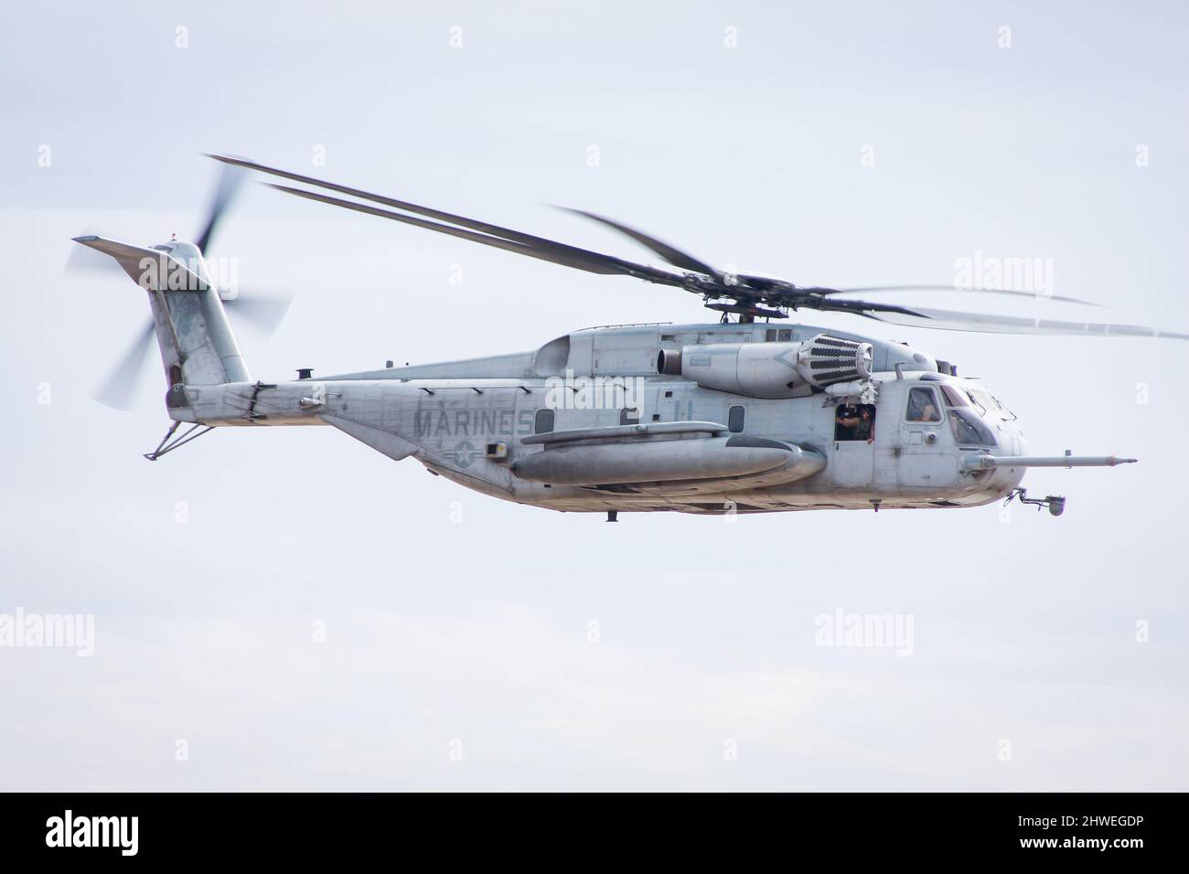 Air and sea rescue u.s> hi-res stock photography and images - Alamy