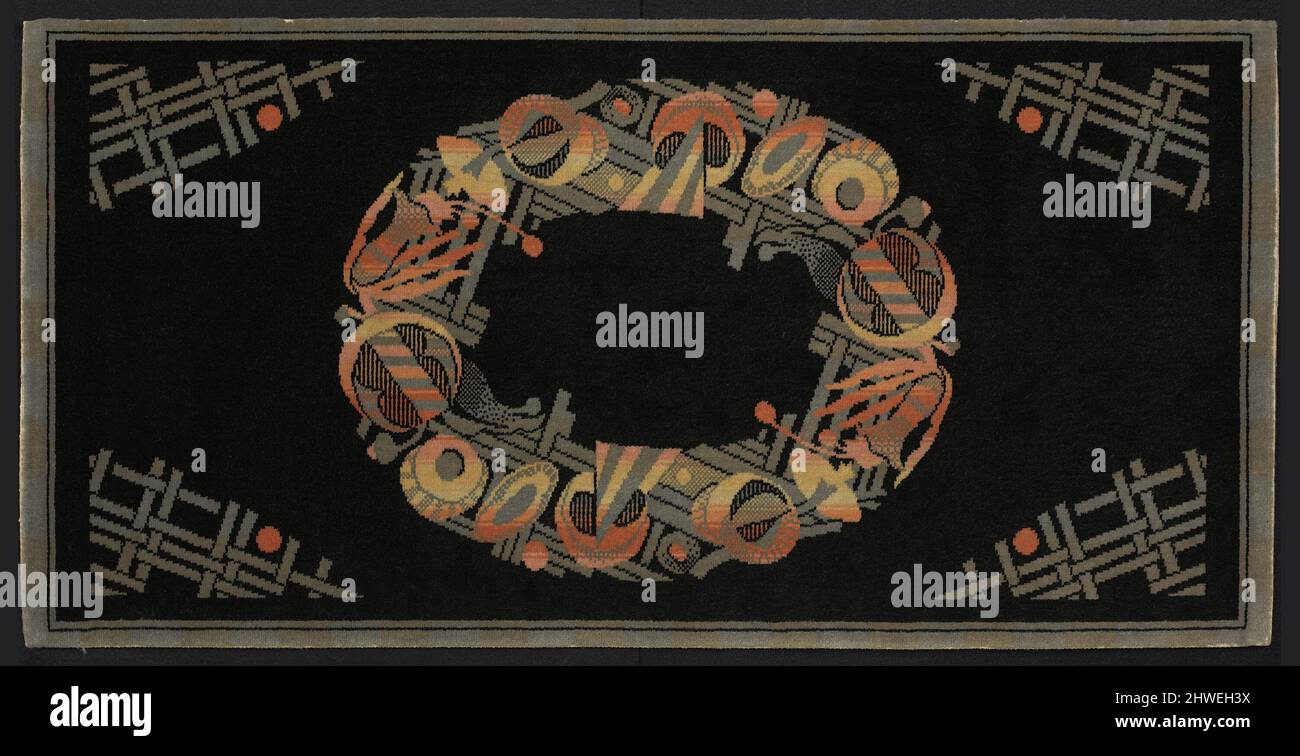 Bigelow carpet company hi-res stock photography and images - Alamy