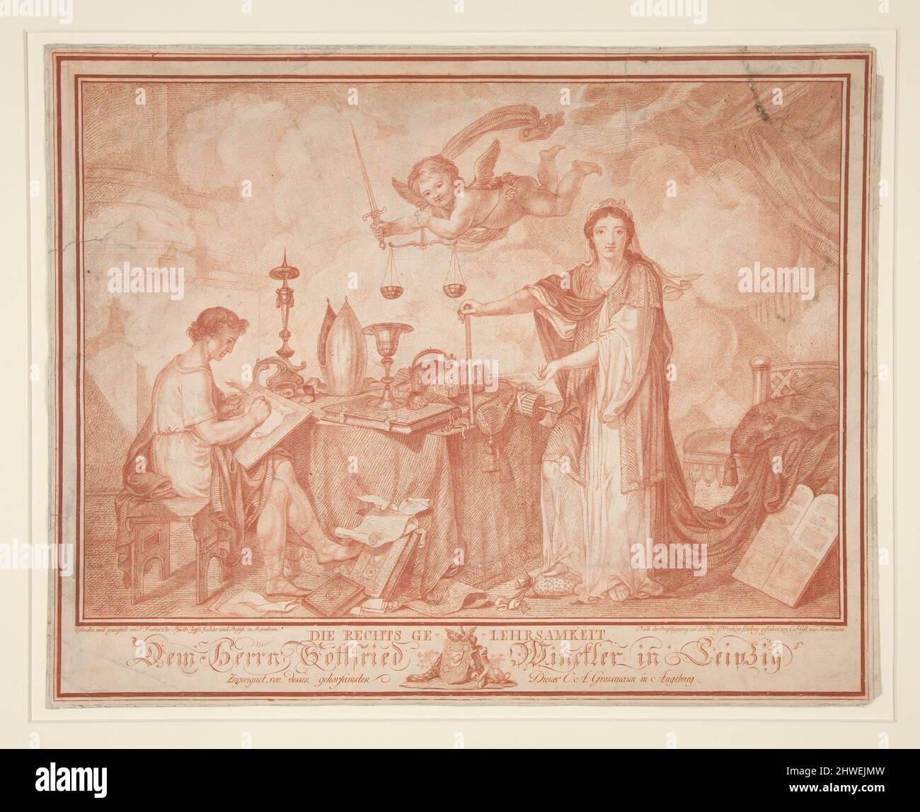 1741 ca 1798 hi-res stock photography and images - Alamy