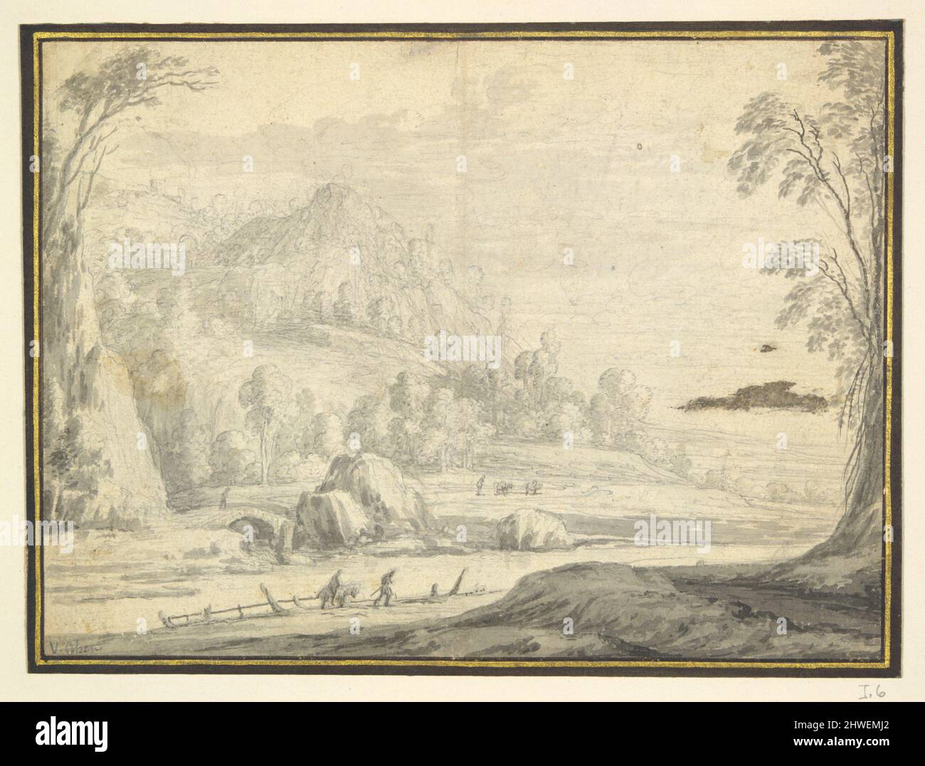 Jan van aken hi-res stock photography and images - Alamy