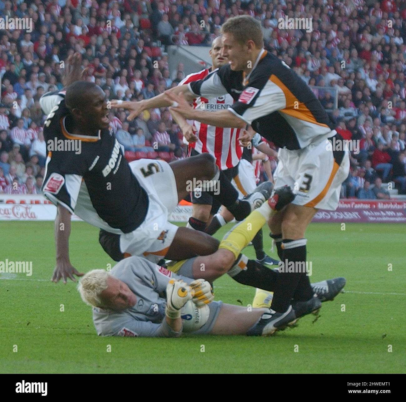 Ffet hi-res stock photography and images - Alamy