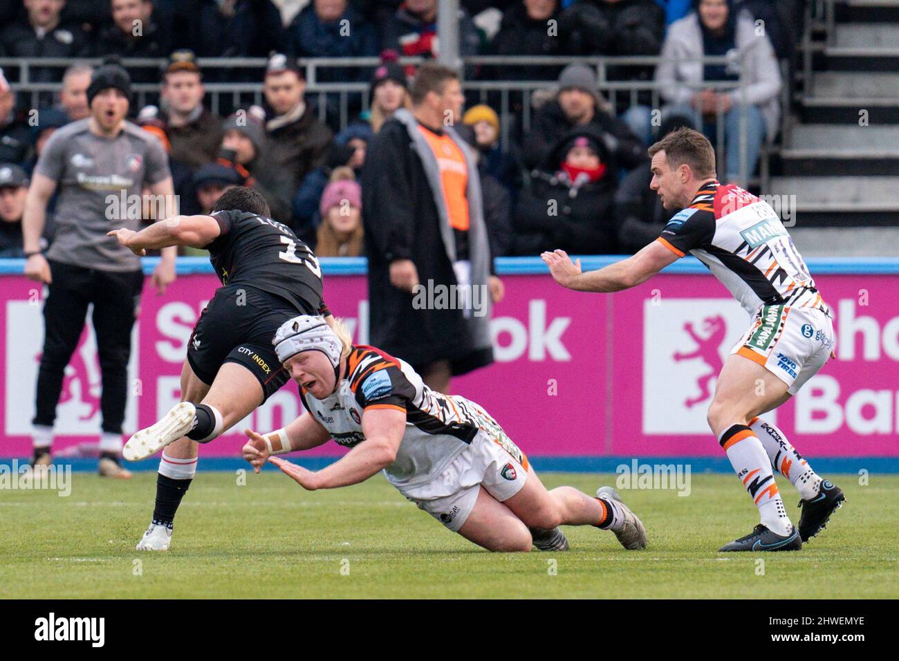 Alex dolly hi-res stock photography and images - Alamy