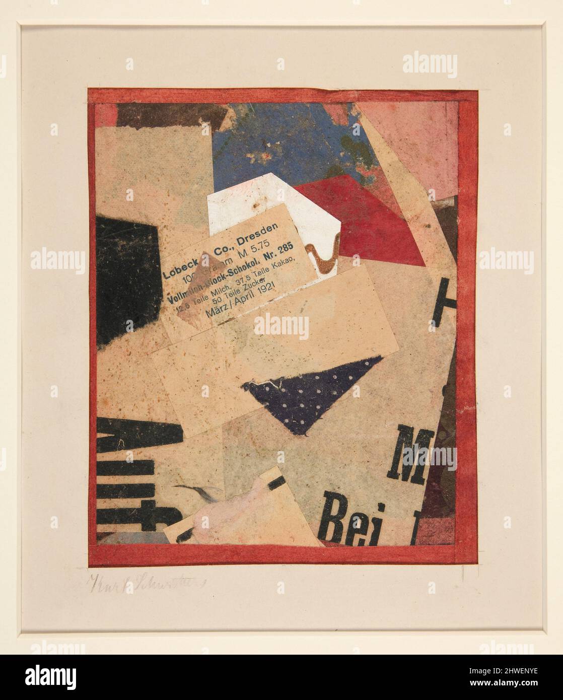 Kurt lobeck hi-res stock photography and images - Alamy