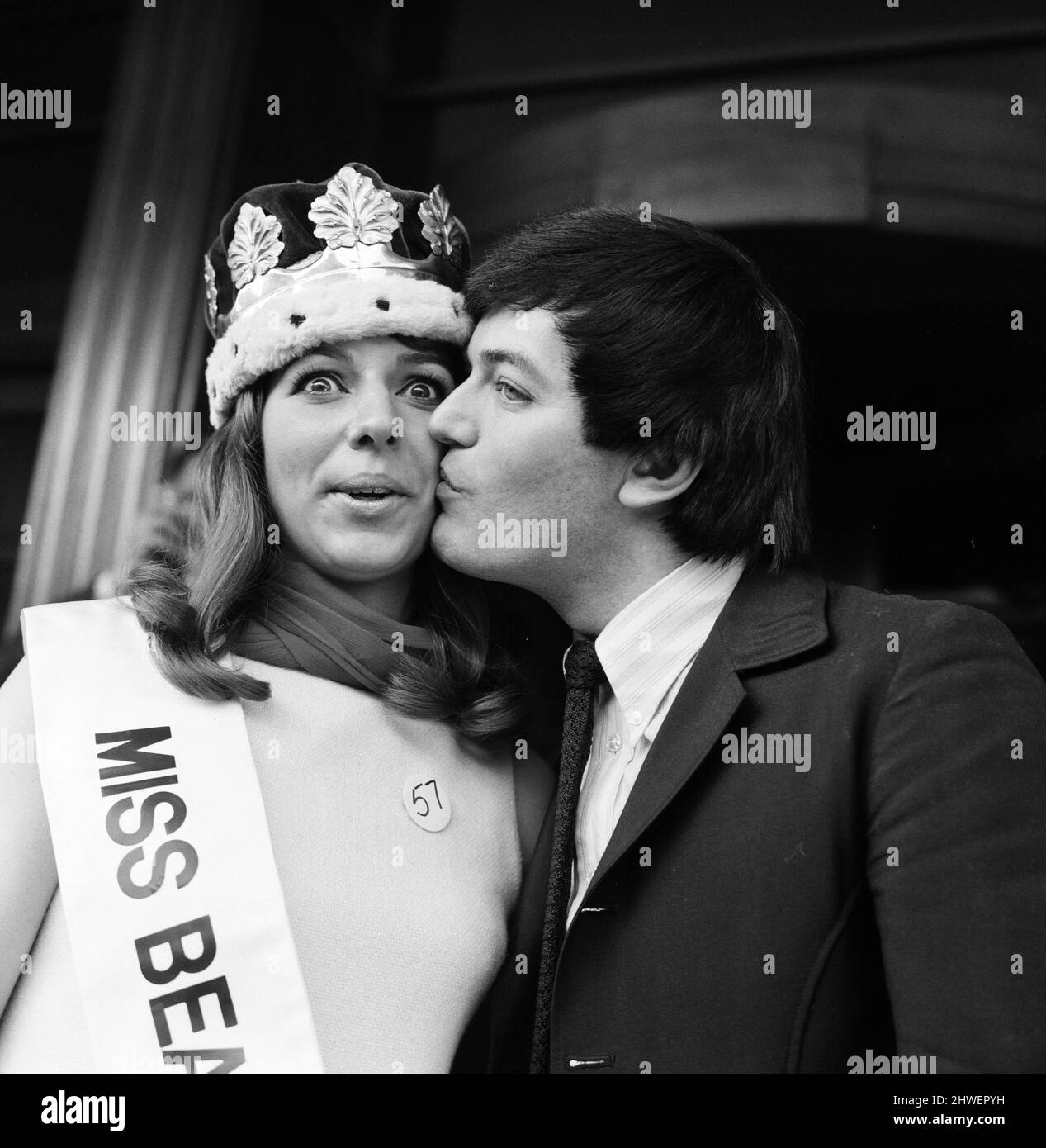 Great western royal hotel Black and White Stock Photos & Images - Alamy