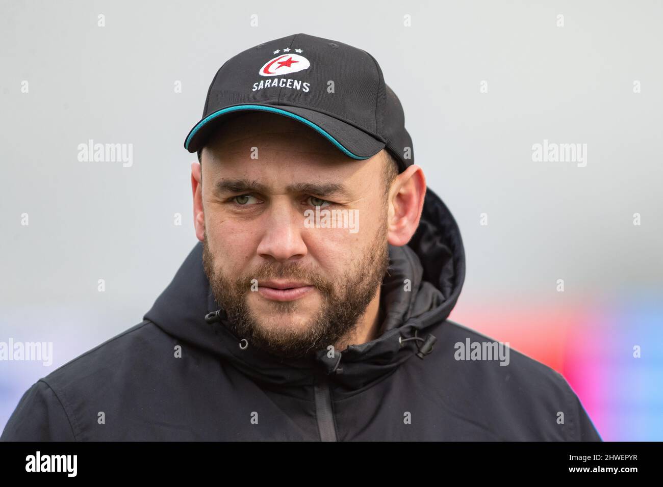 Joe shaw hi-res stock photography and images - Alamy