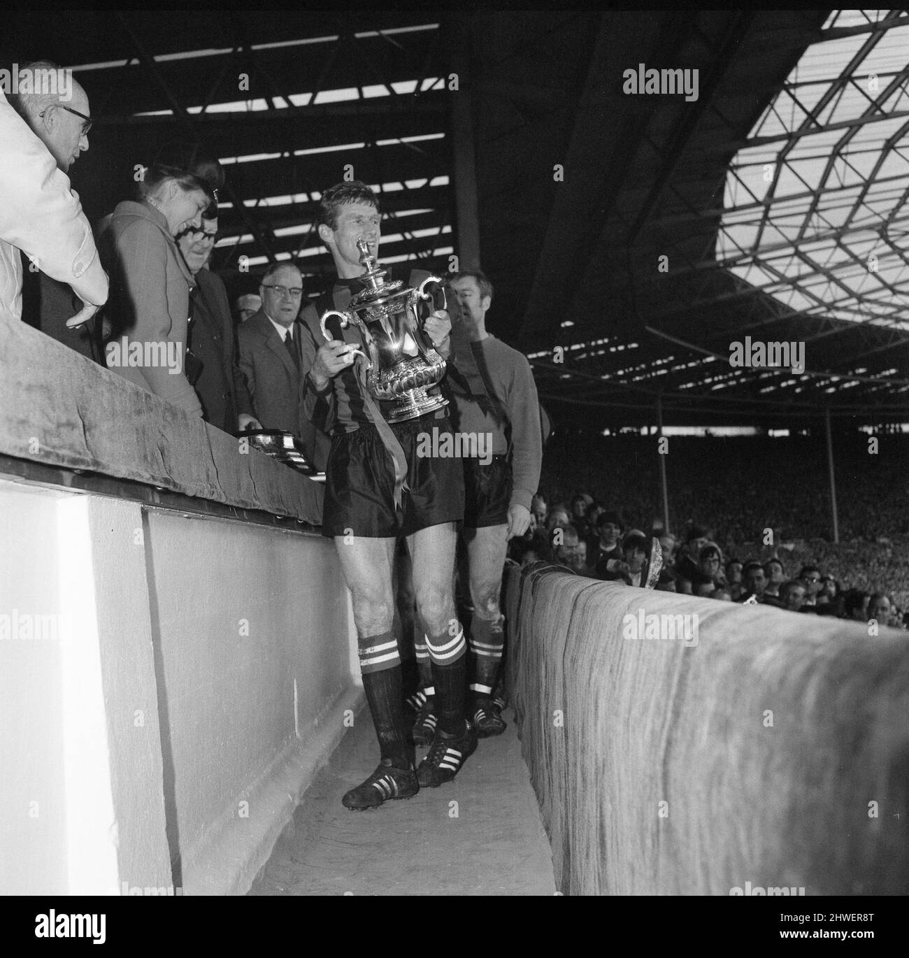 Anne guest hi-res stock photography and images - Alamy