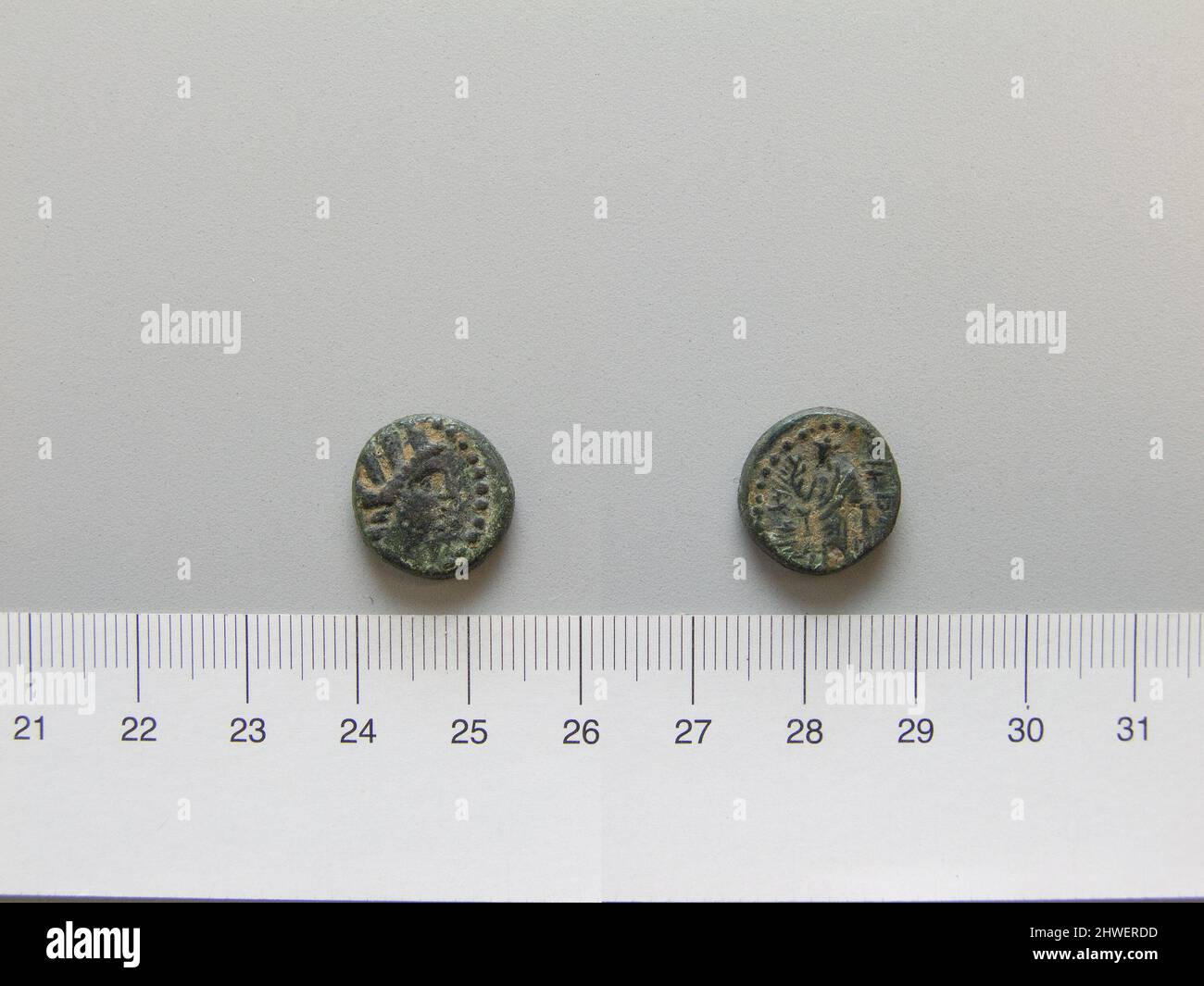 Marathus hi-res stock photography and images - Alamy