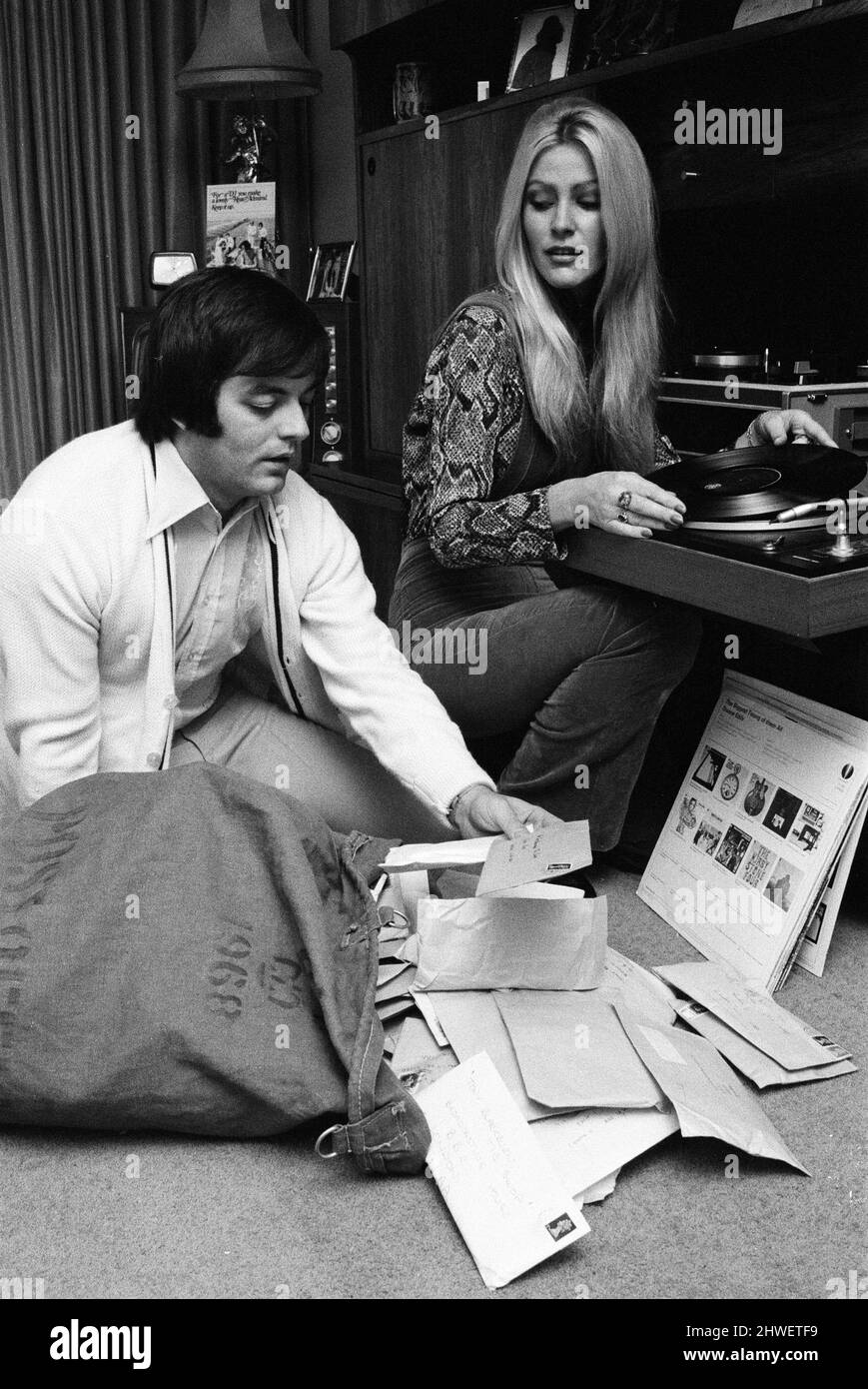 Lynn Partington's Instagram, Twitter & Facebook on IDCrawl