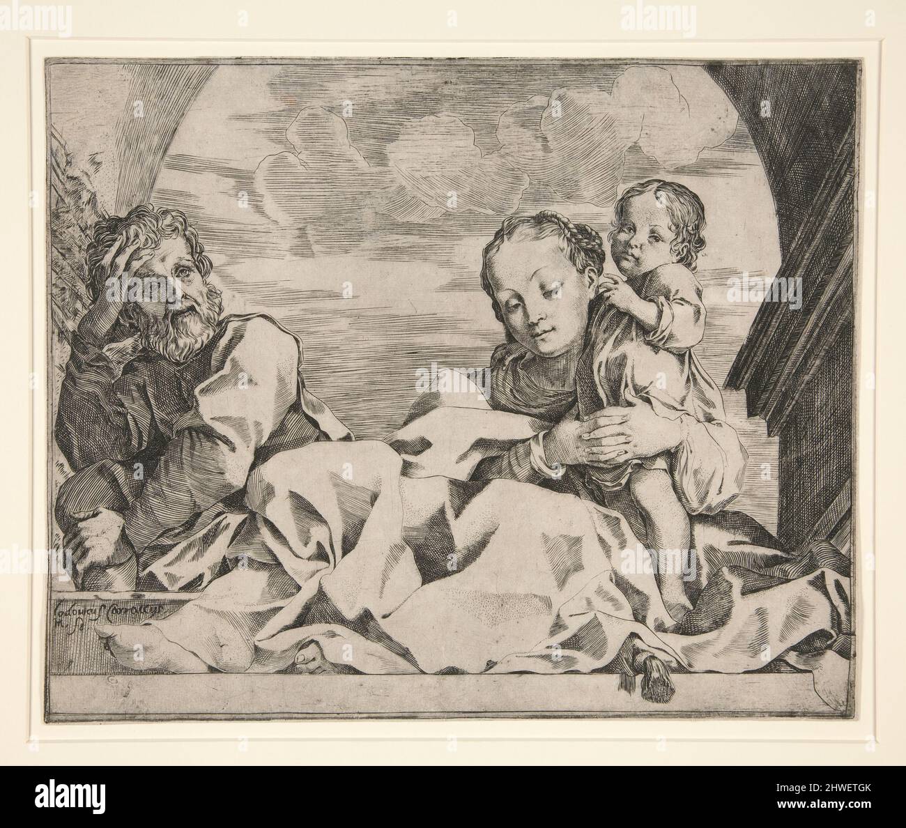 1555 1619 hi-res stock photography and images - Alamy