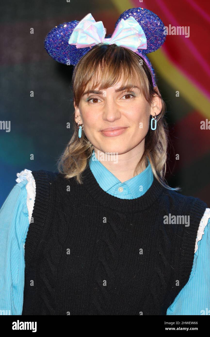 Disneyland 30th anniversary hi-res stock photography and images - Alamy