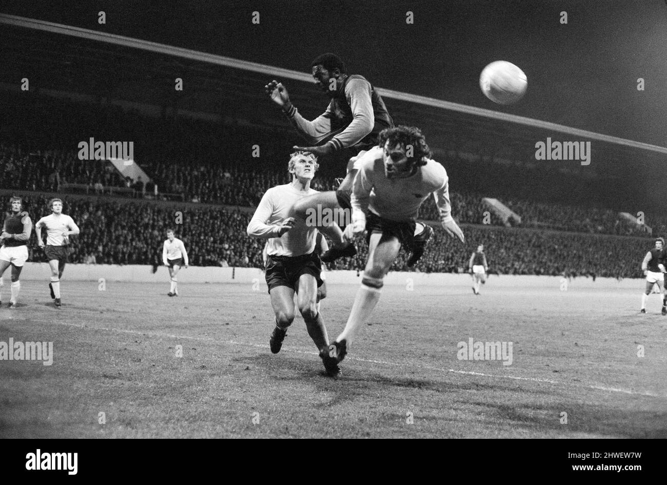 John v storey hi-res stock photography and images - Alamy