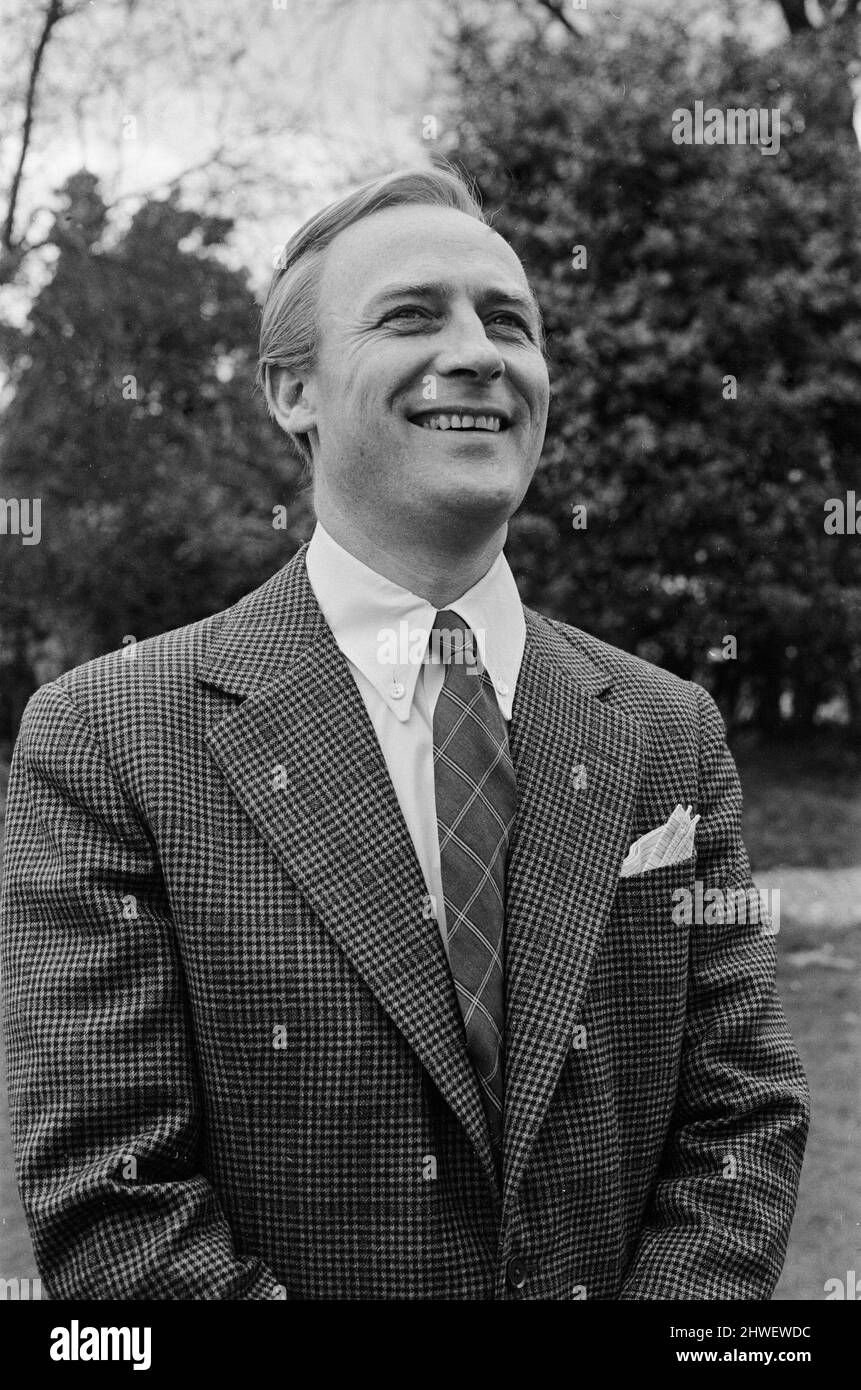 Callan 1960s Black and White Stock Photos & Images - Alamy