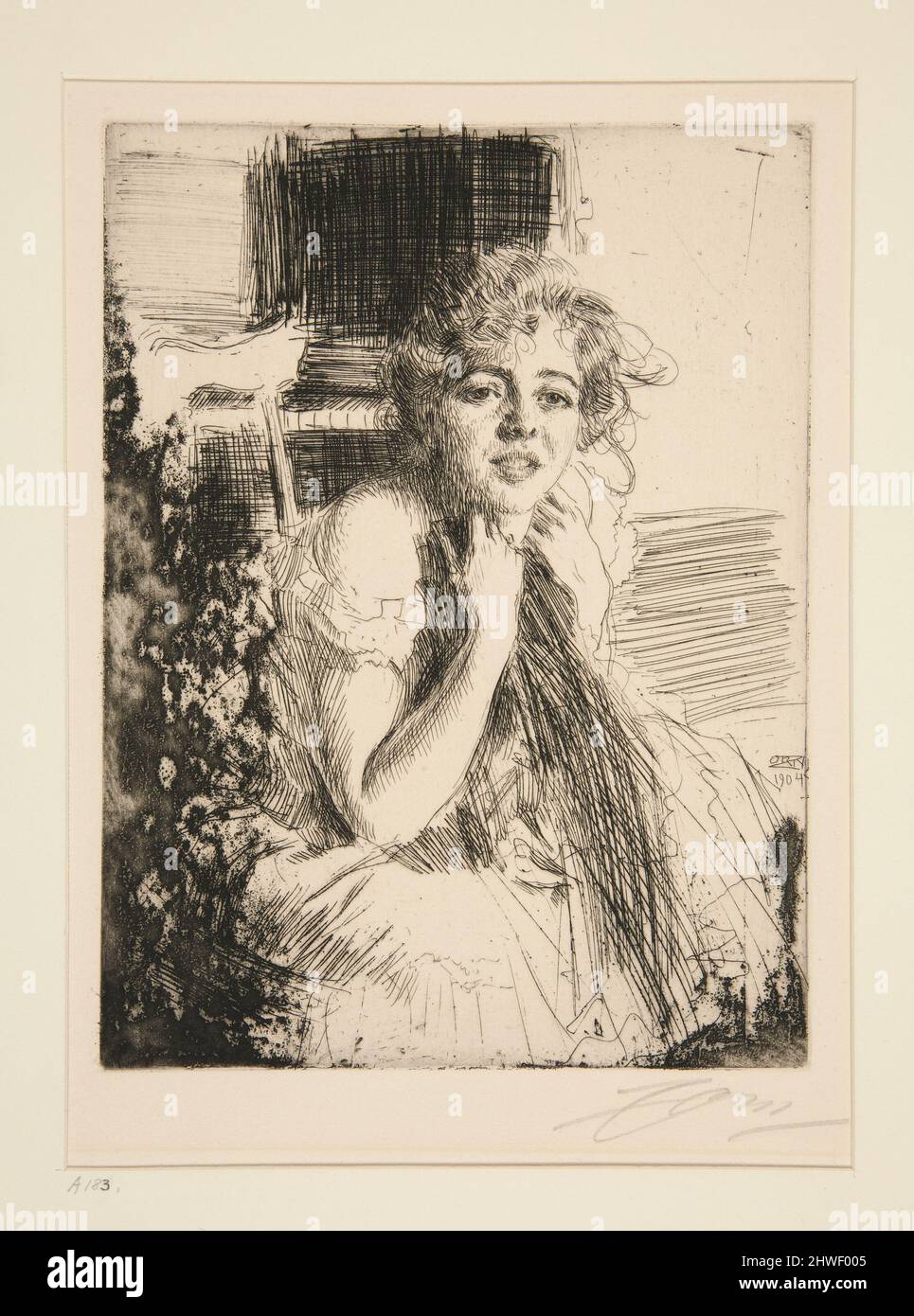 Emma rasmussen hi-res stock photography and images - Alamy