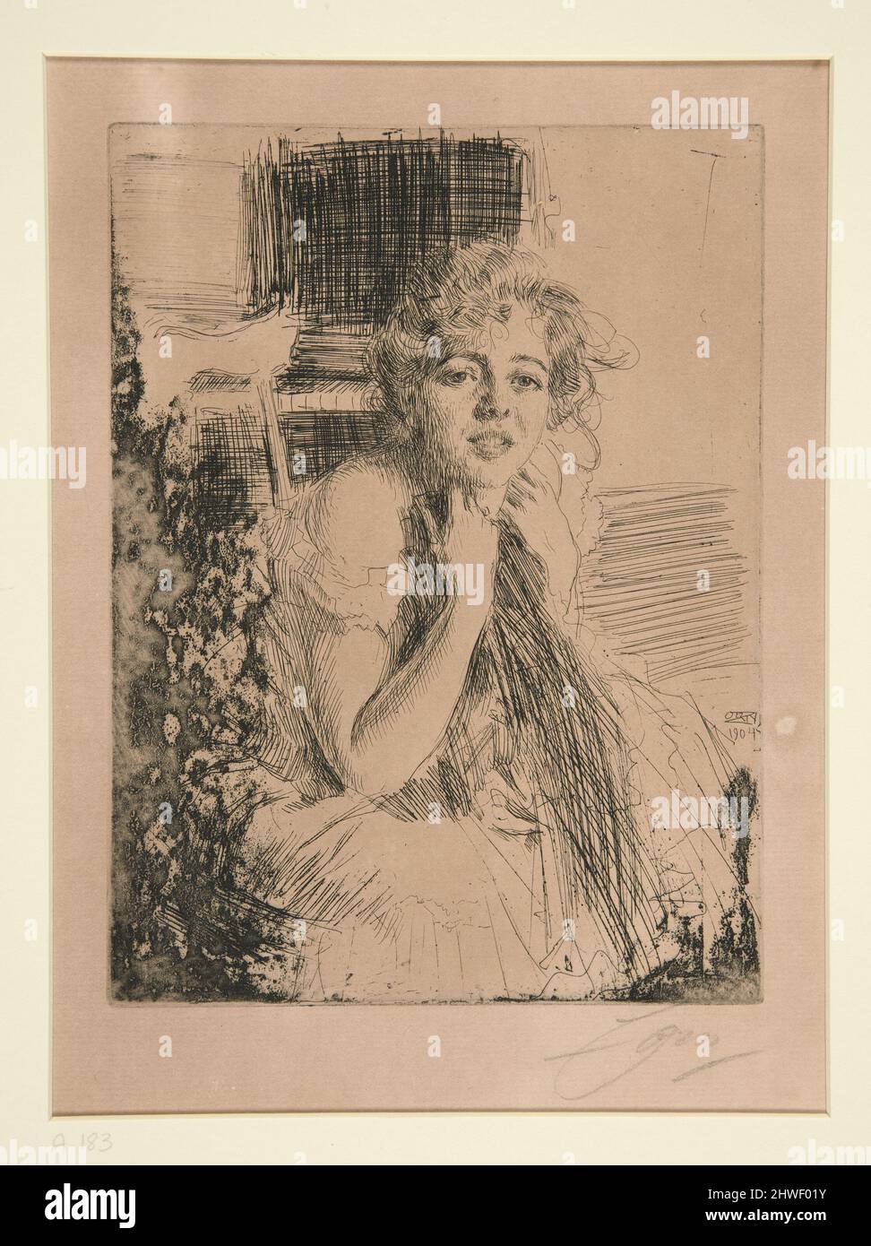 Emma rasmussen hi-res stock photography and images - Alamy