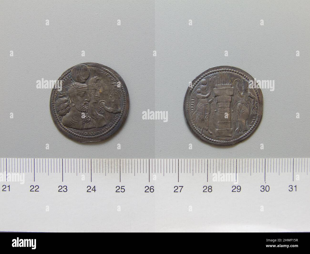 'bahram' hi-res stock photography and images - Alamy