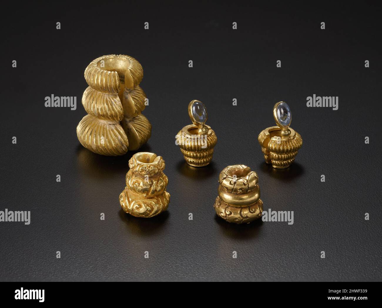 Cord fastener hi-res stock photography and images - Alamy