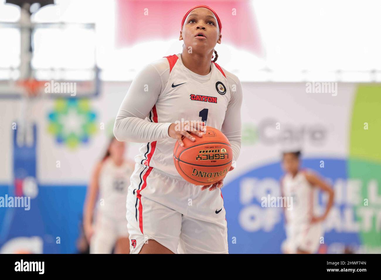 Araion hi-res stock photography and images - Alamy