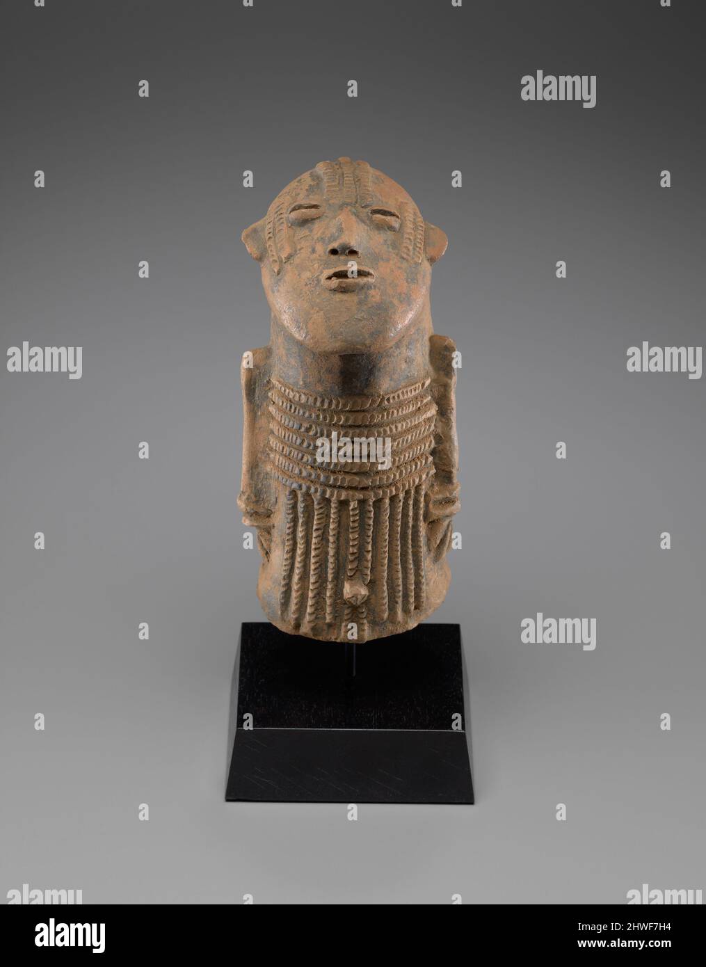 Anthropomorphic forms hi-res stock photography and images - Alamy