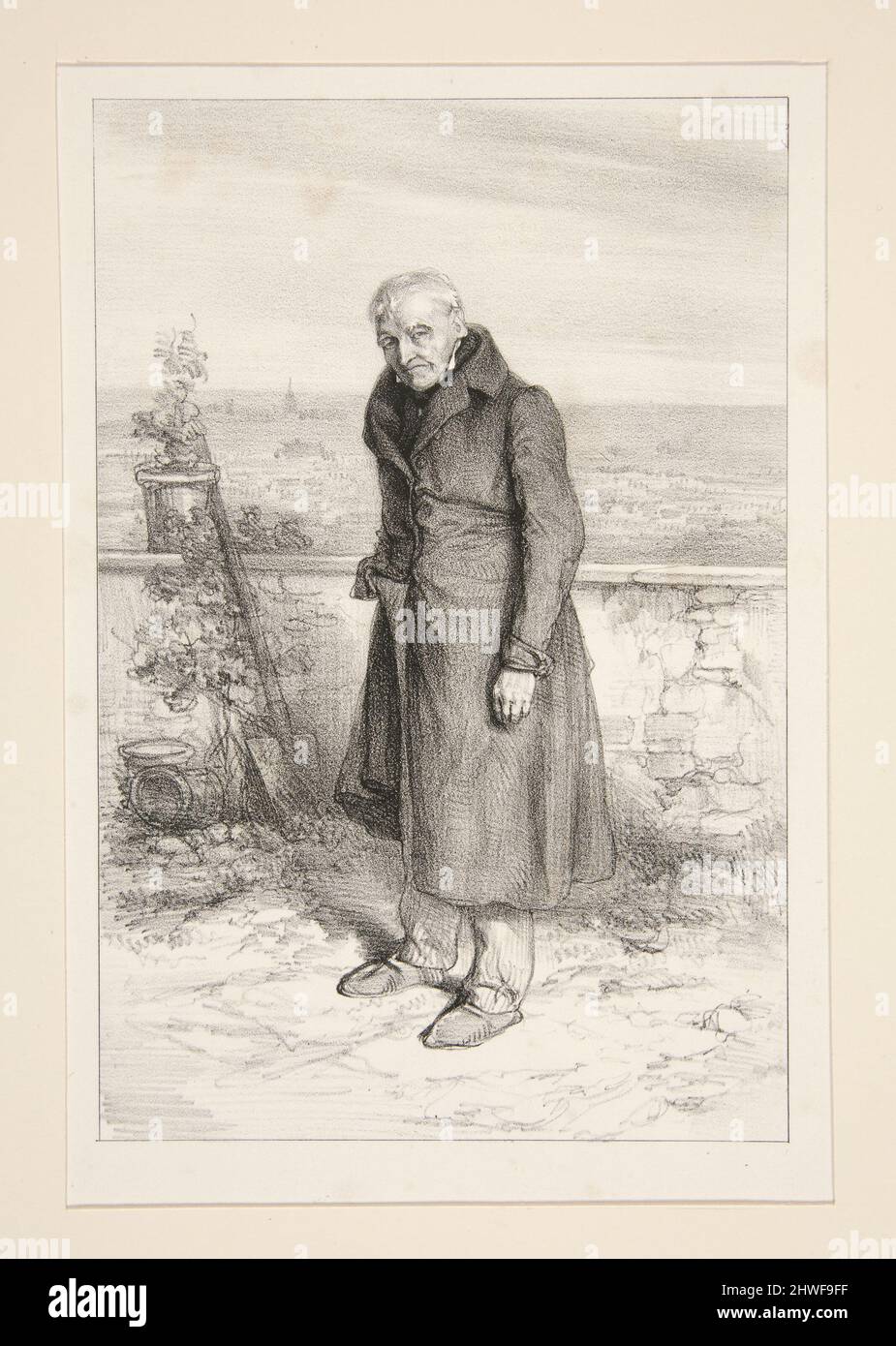 Quatre vingt dix ans hi-res stock photography and images - Alamy