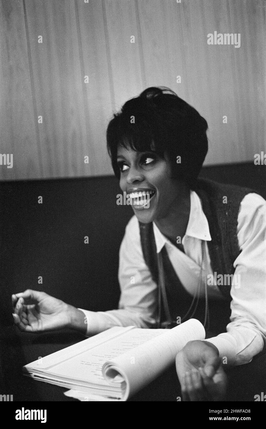 Rowan & Martin's Laugh-In, an American sketch comedy television program ...