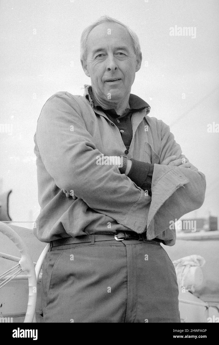 Emsworth harbour harbour Black and White Stock Photos & Images - Alamy