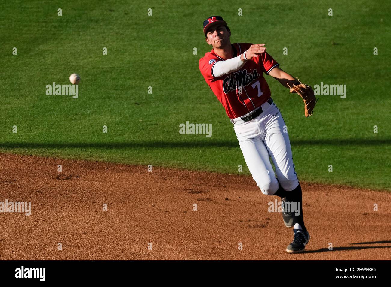 Jacob fielding hi-res stock photography and images - Alamy