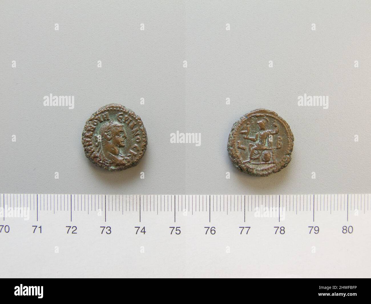 Carus 282 hi-res stock photography and images - Alamy