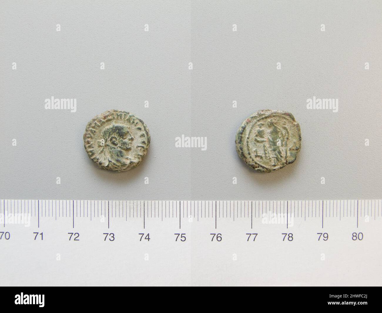 310 coins hi-res stock photography and images - Alamy