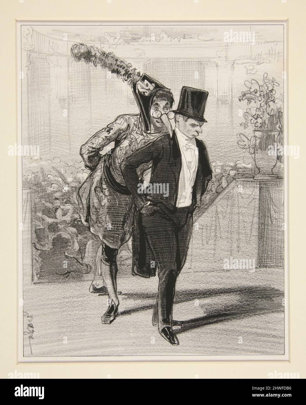 Bien tort hi-res stock photography and images - Alamy