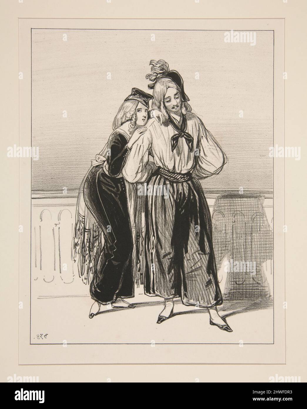Titine hi-res stock photography and images - Alamy