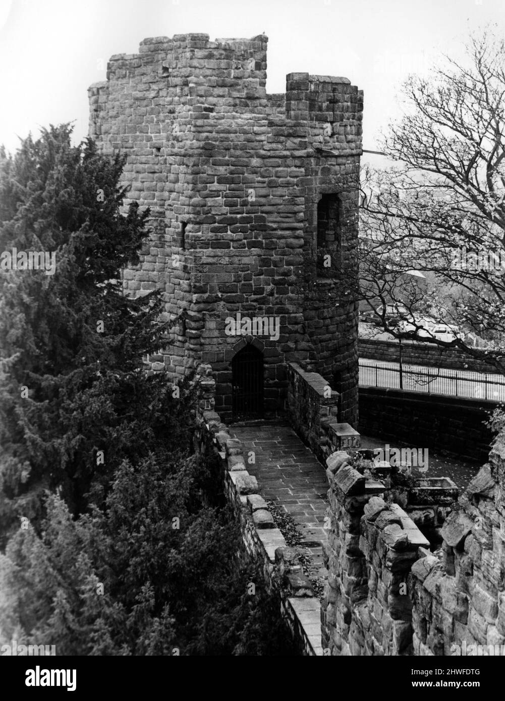 New chester Black and White Stock Photos & Images - Alamy