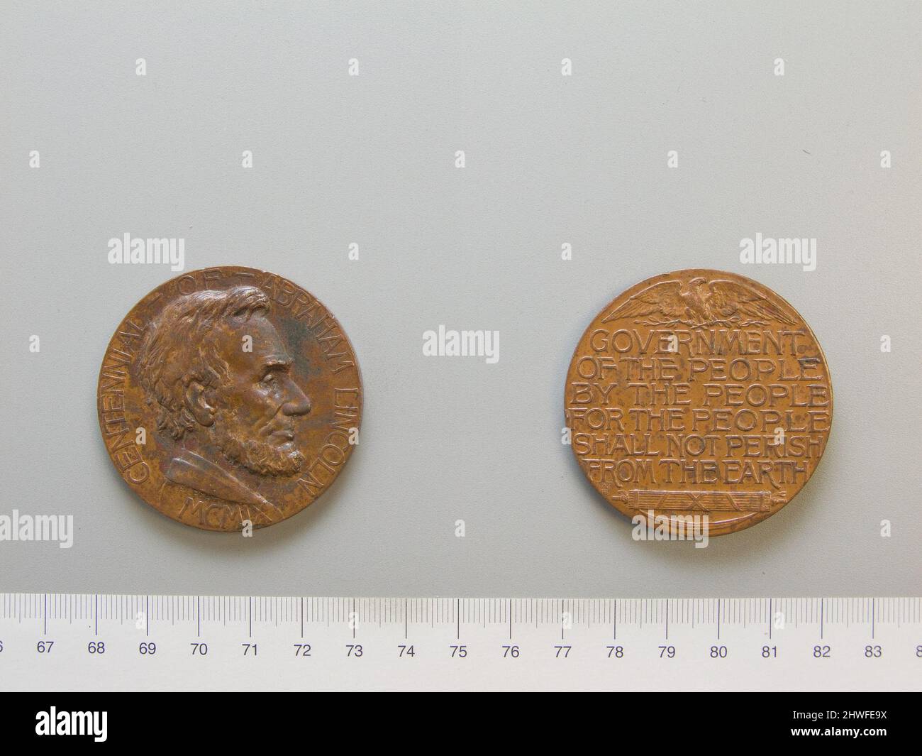 1899 certificate hi-res stock photography and images - Alamy