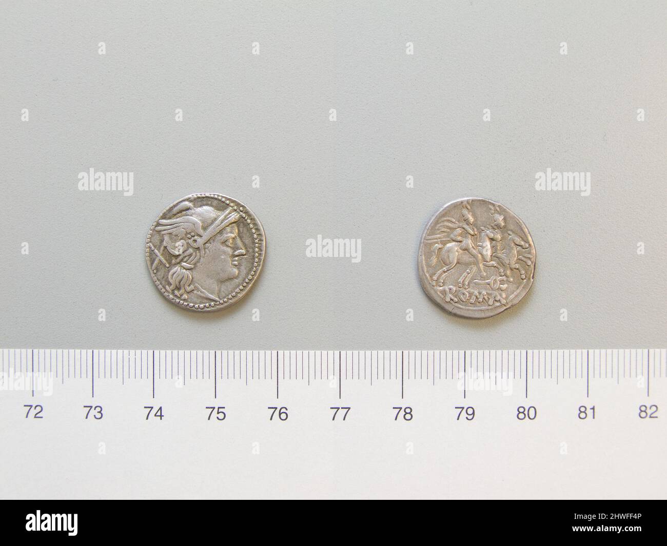 History of etruria hi-res stock photography and images - Alamy
