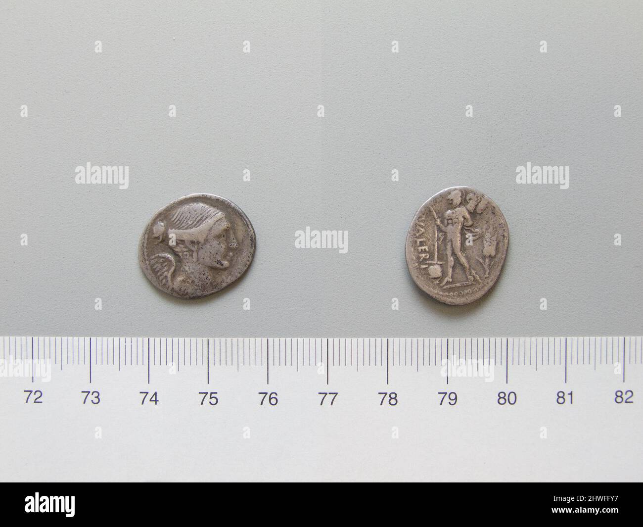 L valerius flaccus hi-res stock photography and images - Alamy