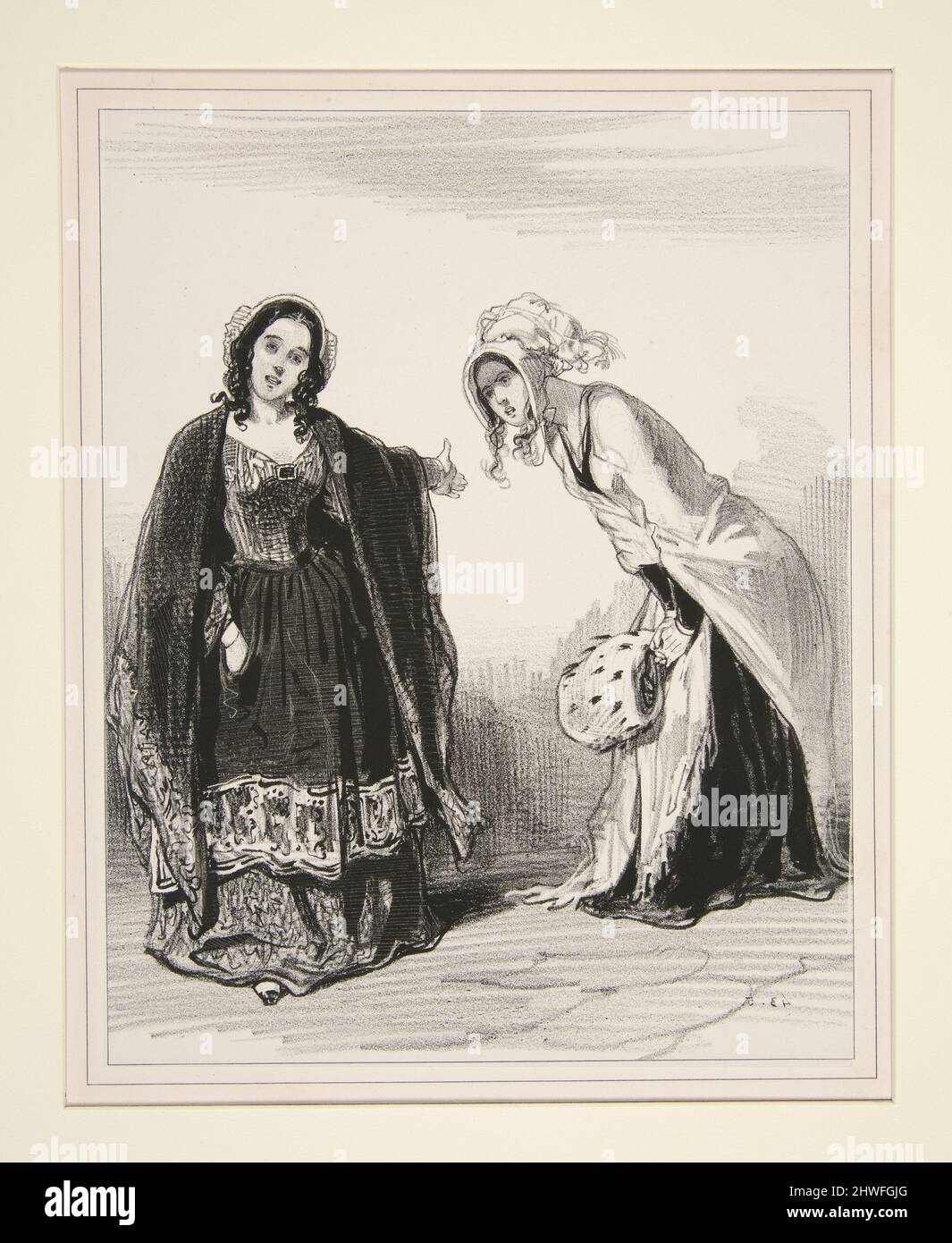 Un moi je hi-res stock photography and images - Alamy