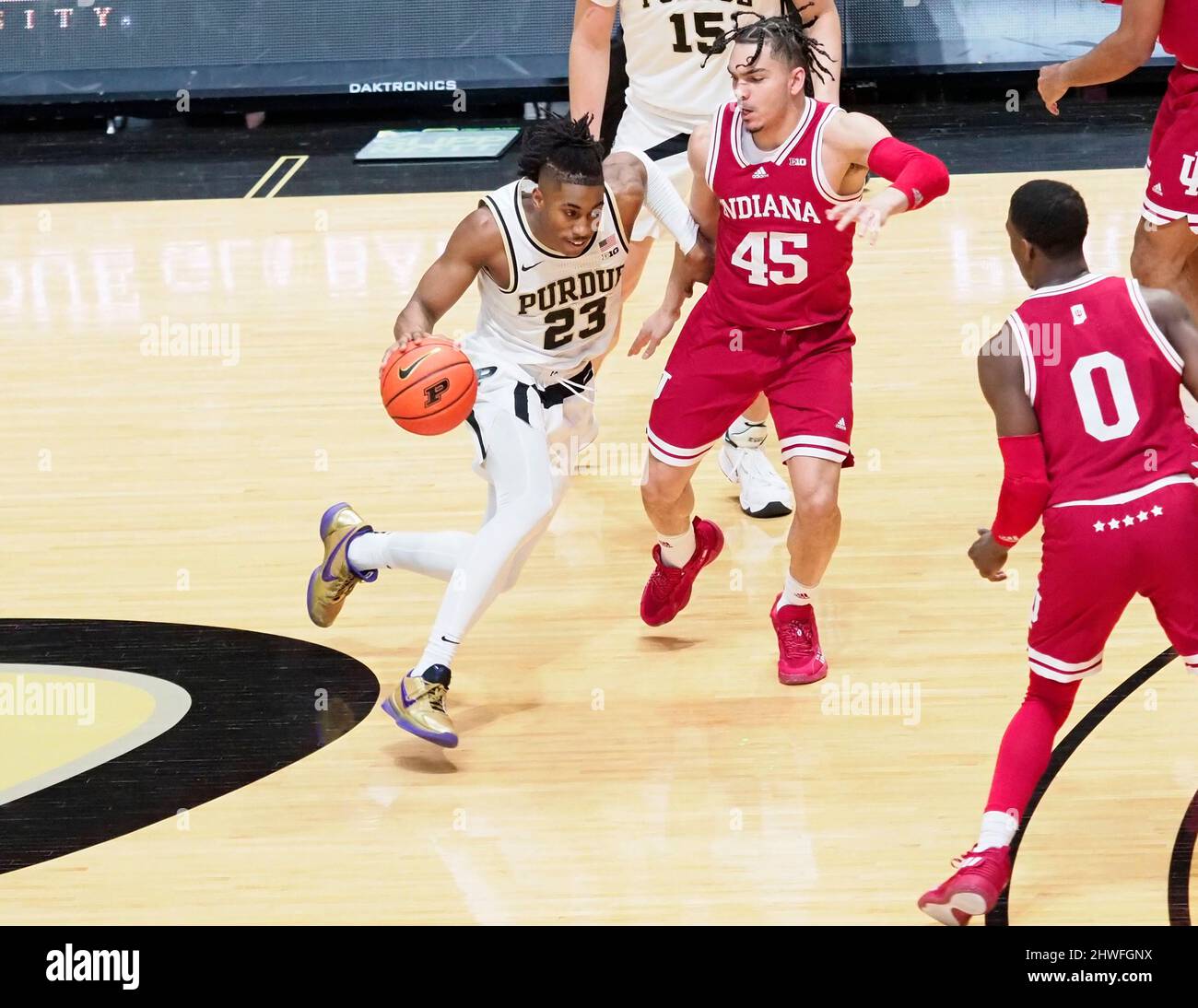 1st half 23 of 45 jpg hi-res stock photography and images - Alamy