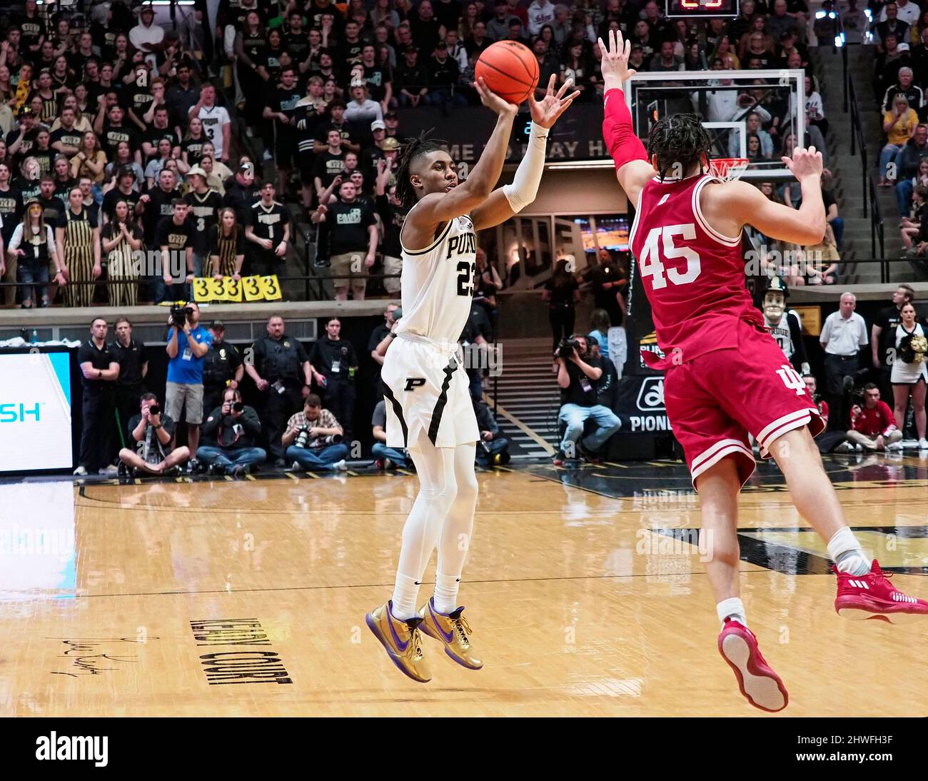 1st half 23 of 45 jpg hi-res stock photography and images - Alamy