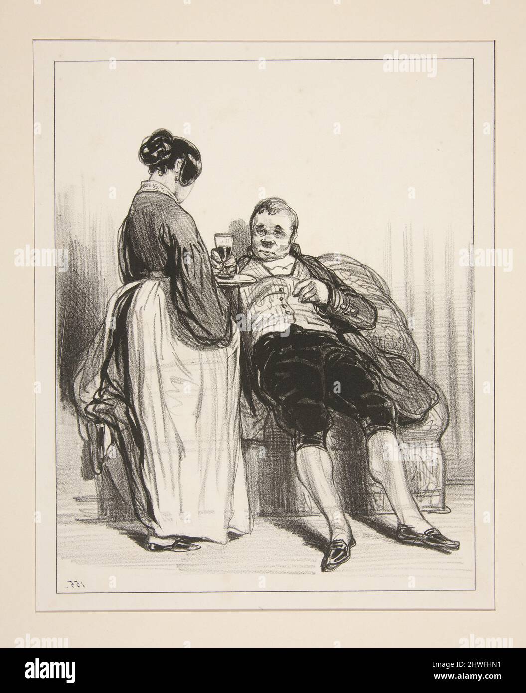 Merci colombe hi-res stock photography and images - Alamy