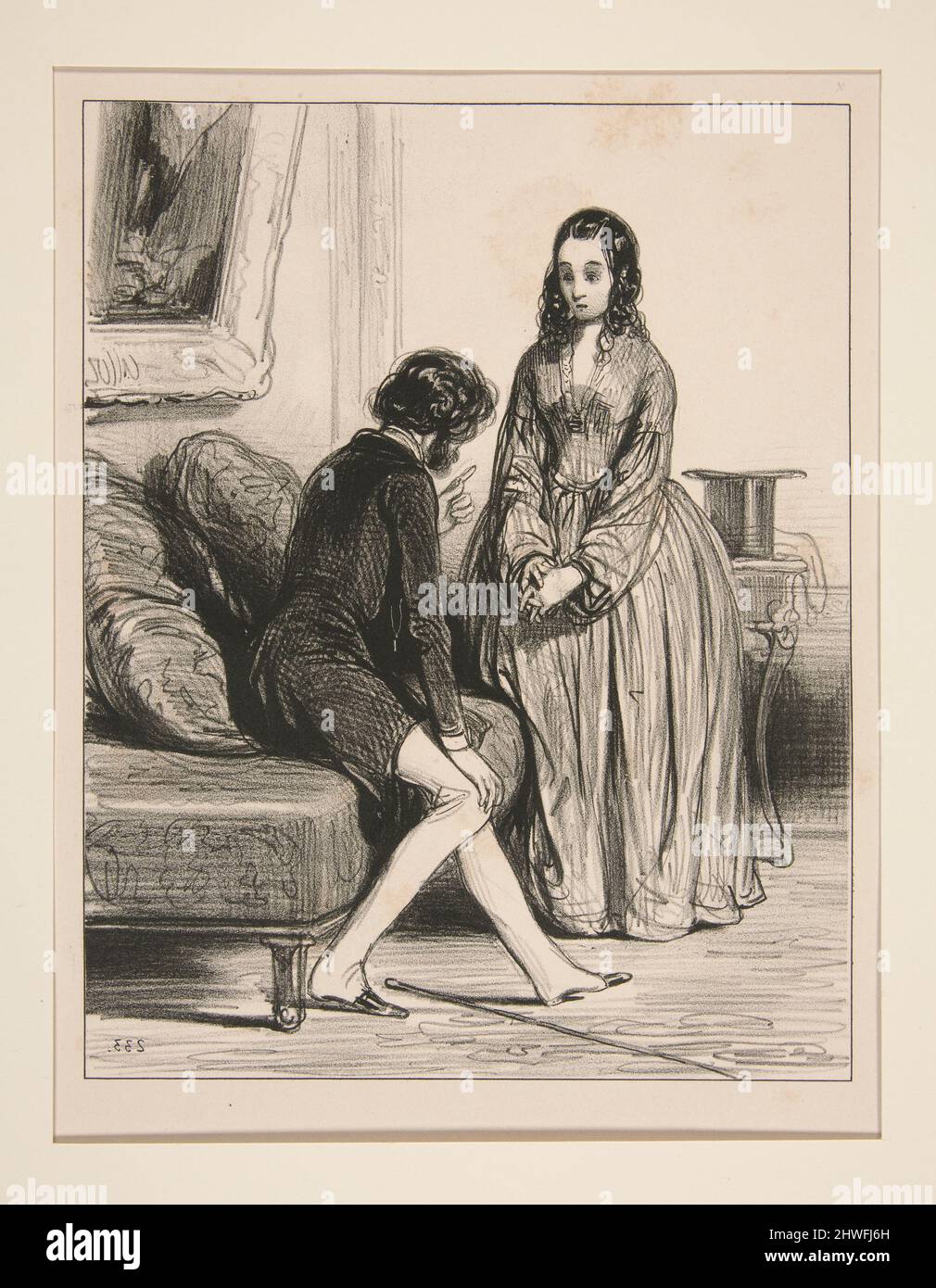 Bourdin hi-res stock photography and images - Alamy