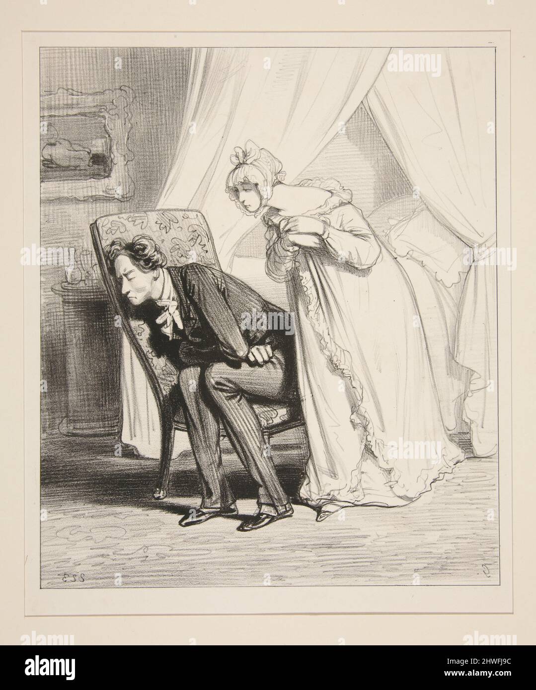 Colique hi-res stock photography and images - Alamy