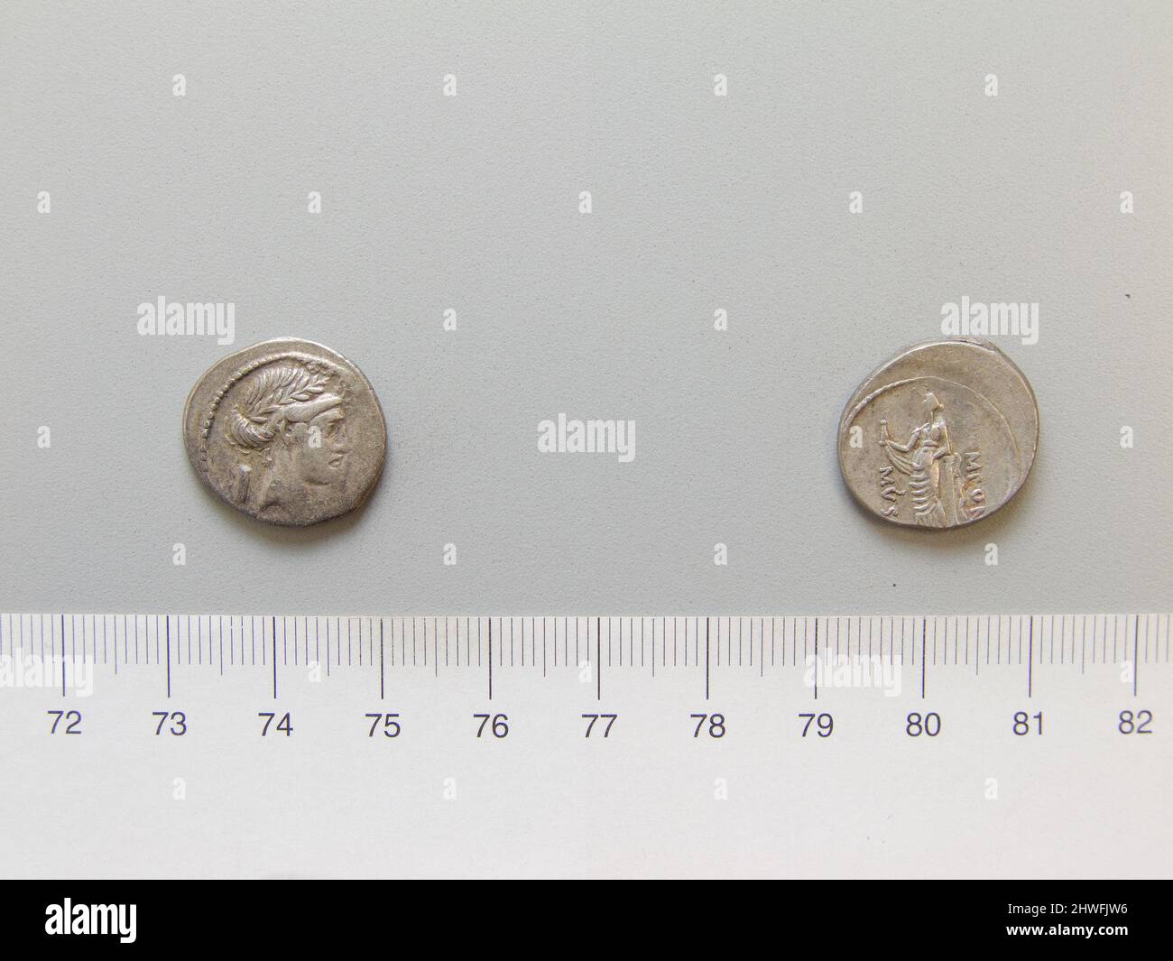 Pomponius hi-res stock photography and images - Alamy