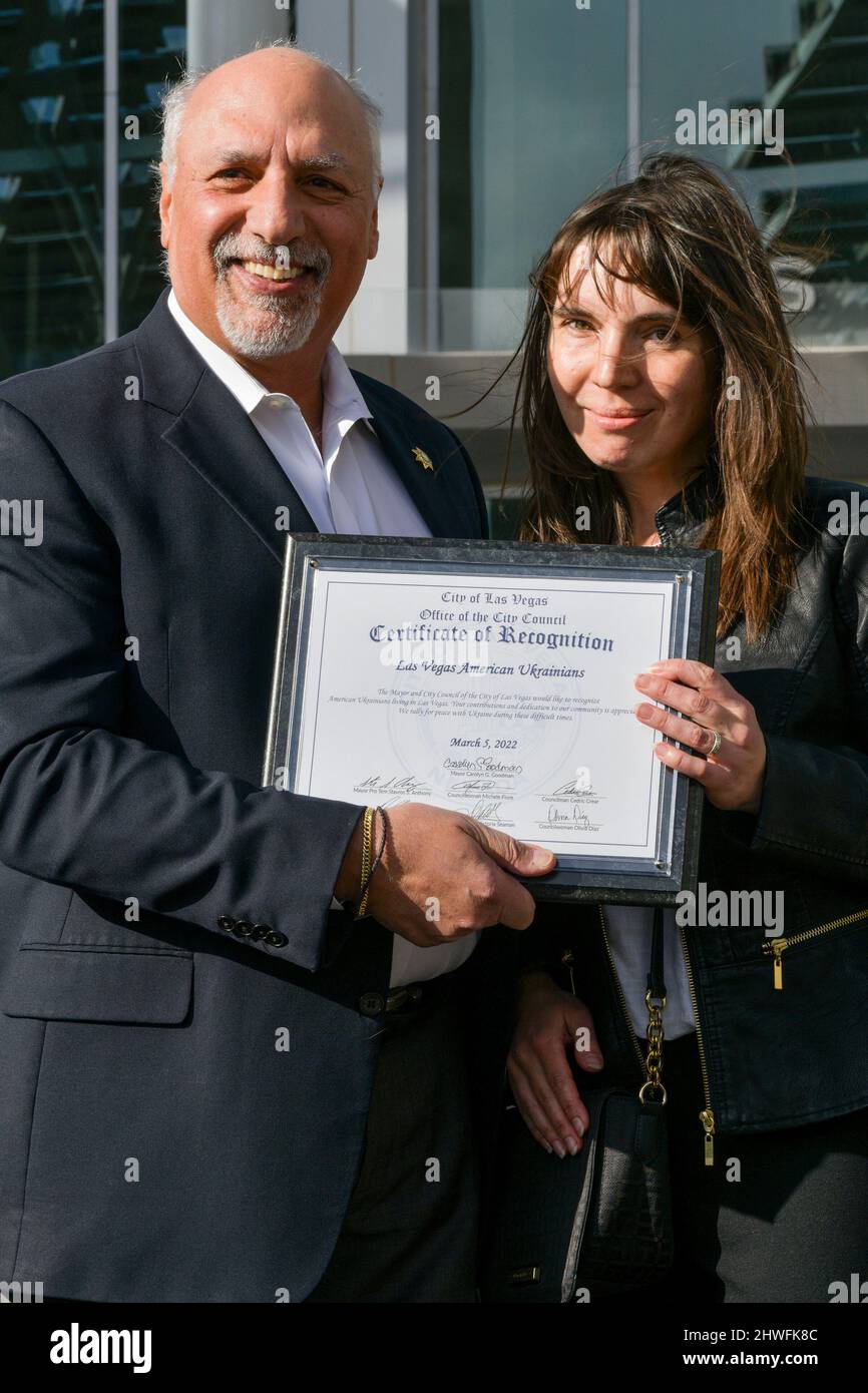 Boley hi-res stock photography and images - Alamy