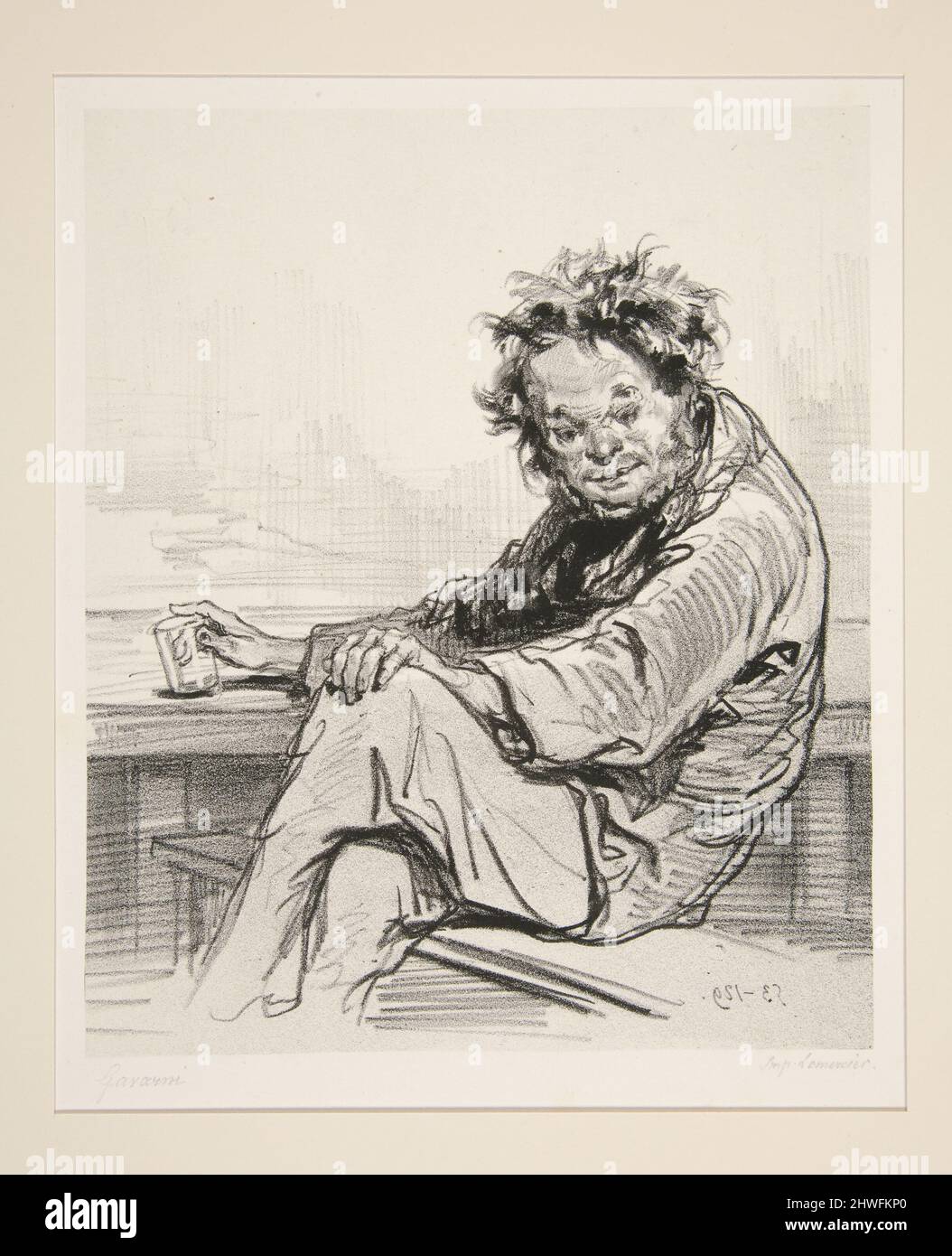 Anacreon society hi-res stock photography and images - Alamy