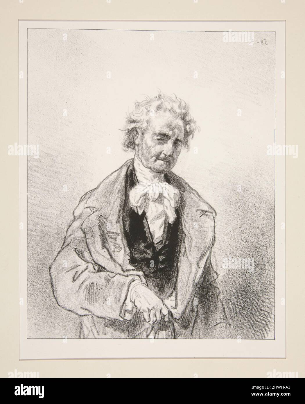 Malheureuses hi-res stock photography and images - Alamy