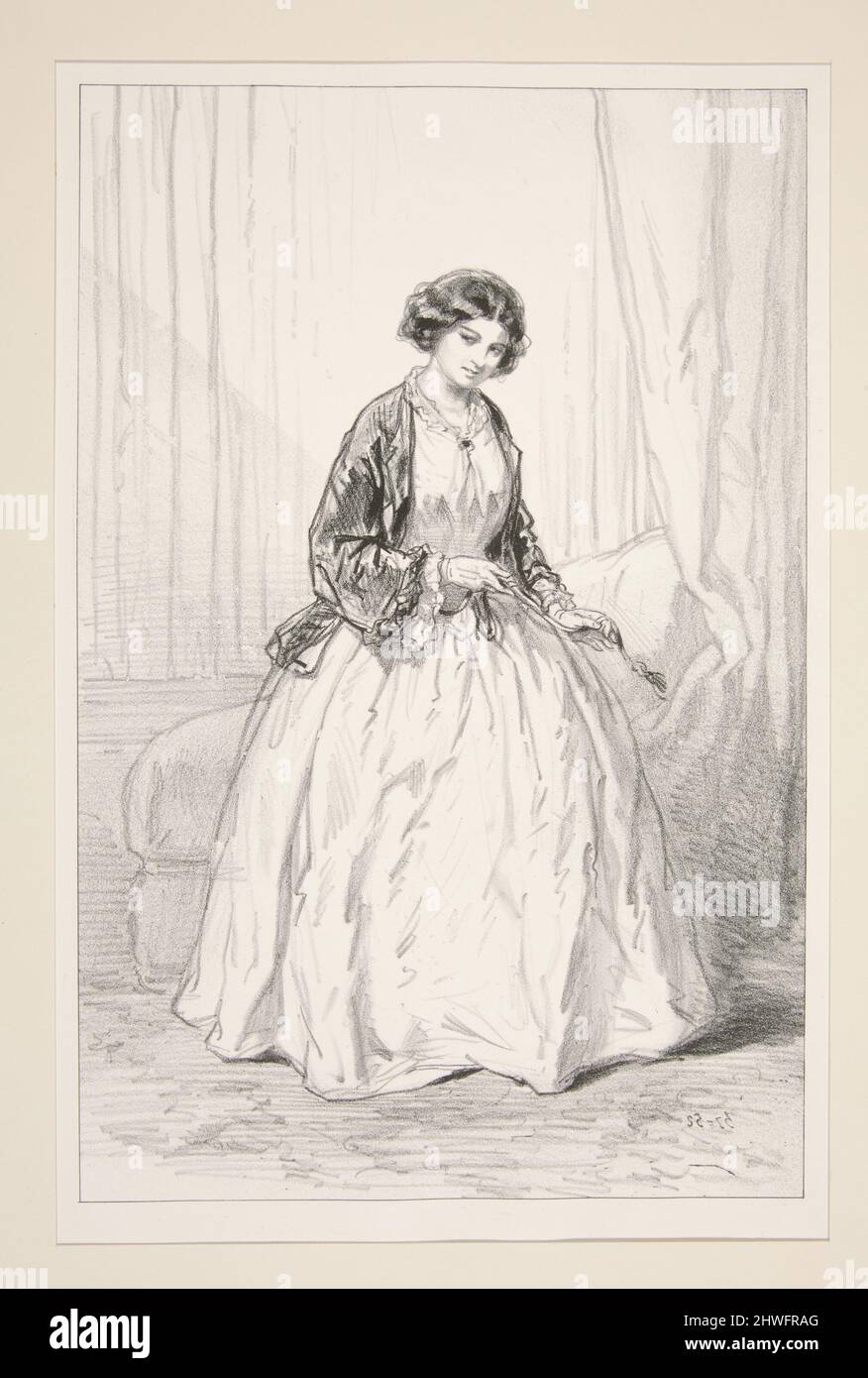 Gustine hi-res stock photography and images - Alamy