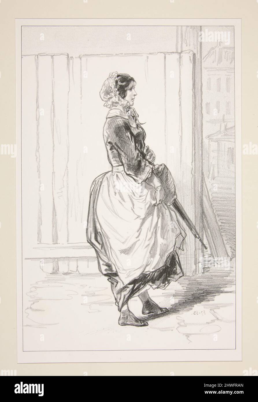 Bonne ligne hi-res stock photography and images - Alamy