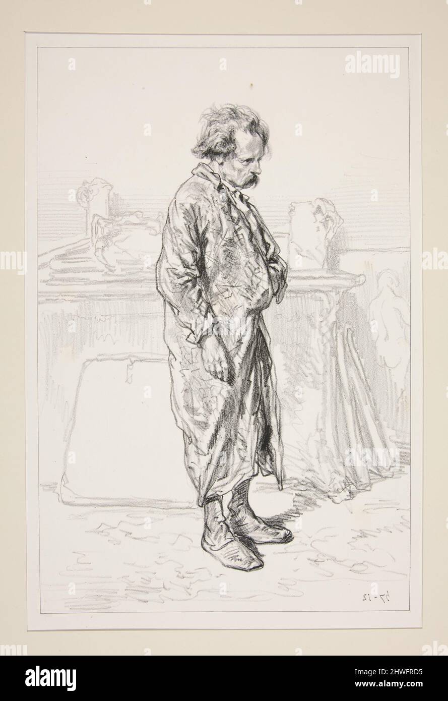 LE COLLECTIONNEUR moins satisfait de ce qu’il a que desireux de ce qui ...