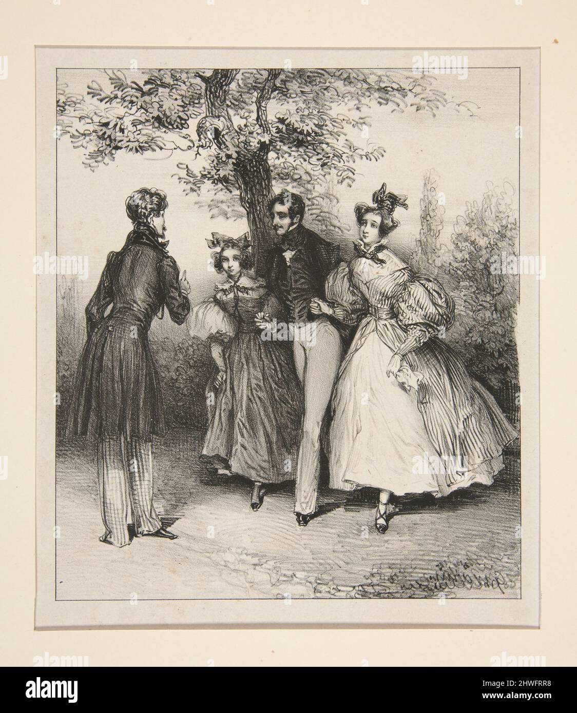 La pastourelle hi-res stock photography and images - Alamy